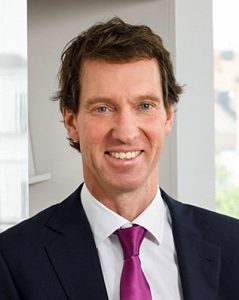 About us - AIPPI Germany