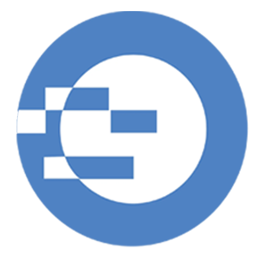 AIPPI Deutschland: Veranstaltungen, Aktivitäten und Mitgliedschaft